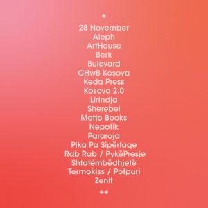 Faqja Kryesore - Almanart